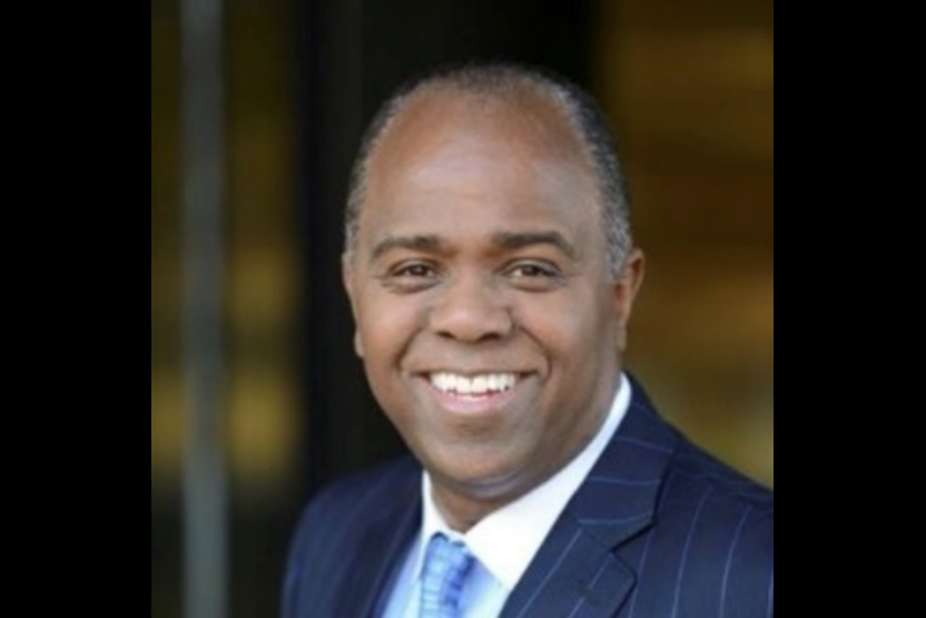 Michael Mallory | Frank Batten School of Leadership and Public Policy | University of Virginia